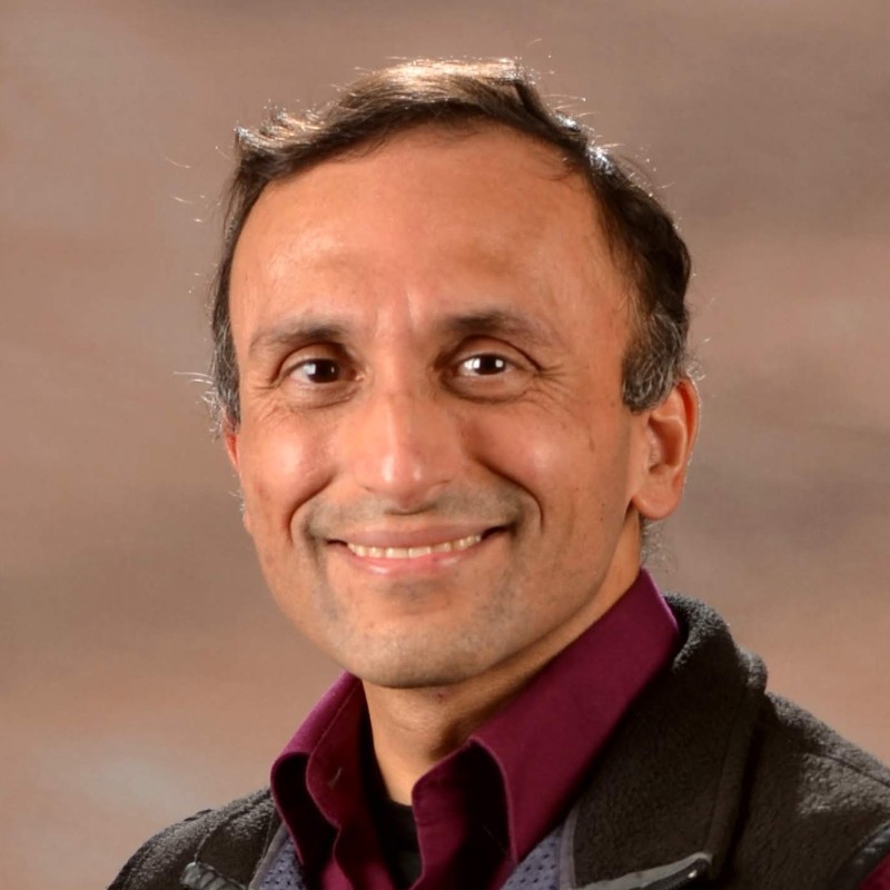 AI and Web3 for Impact: Venture studio, MIT class